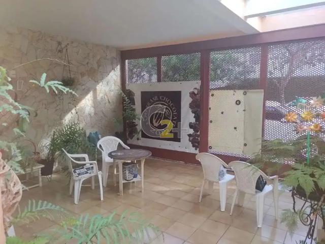 Casa / Sobrado para Venda em São Paulo/SP Vila Leopoldina 3 Quartos