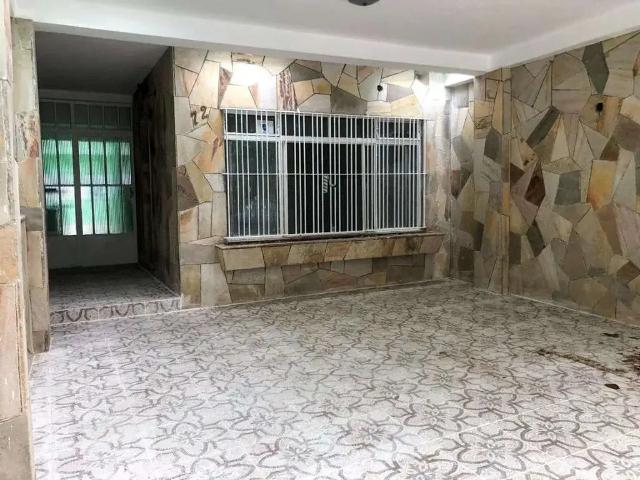 Casa / Sobrado para Venda em São Paulo/SP Vila Leopoldina 3 Quartos