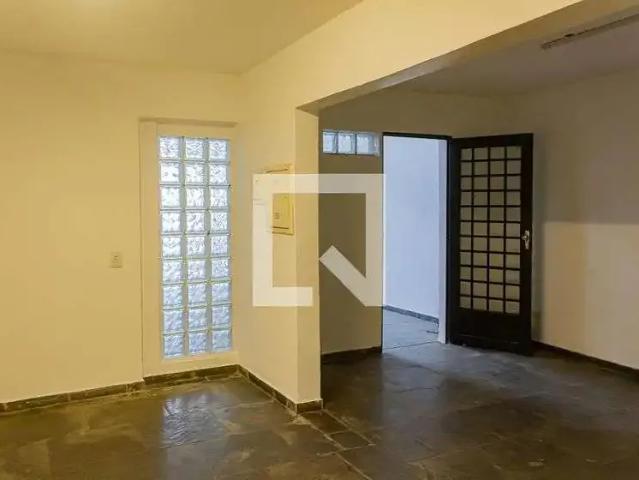 Casa / Sobrado para Venda em São Paulo/SP Vila Leopoldina 1 Quartos