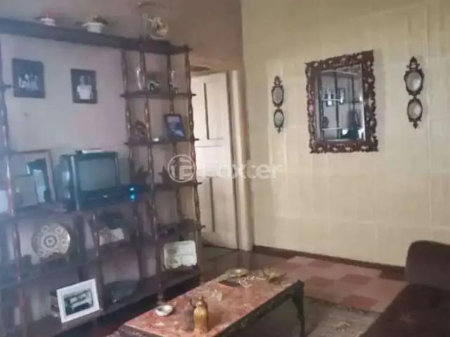 Casa / Sobrado para Venda em São Paulo/SP Vila Leopoldina 2 Quartos