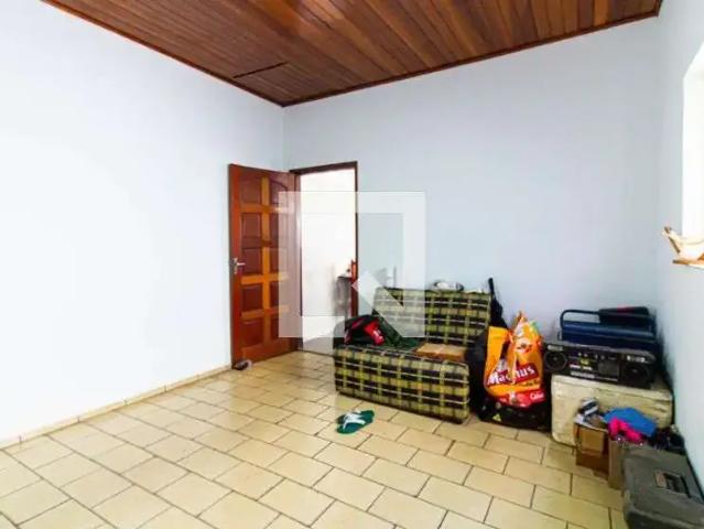 Casa / Sobrado para Venda em São Paulo/SP Vila Leopoldina 2 Quartos