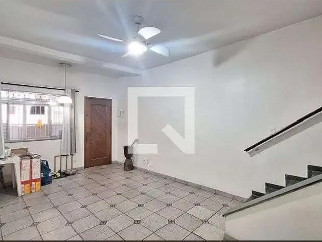 Casa / Sobrado para Venda em São Paulo/SP Vila Leopoldina 2 Quartos