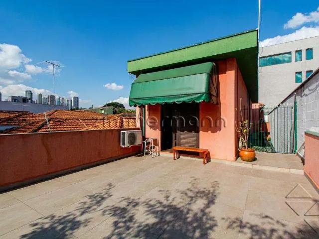 Casa / Sobrado para Venda em São Paulo/SP Vila Leopoldina 2 Quartos