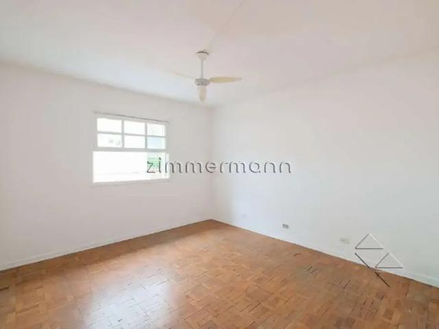 Casa / Sobrado para Venda em São Paulo/SP Vila Leopoldina 2 Quartos