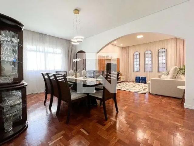 Casa / Sobrado para Venda em São Paulo/SP Vila Leopoldina 2 Quartos