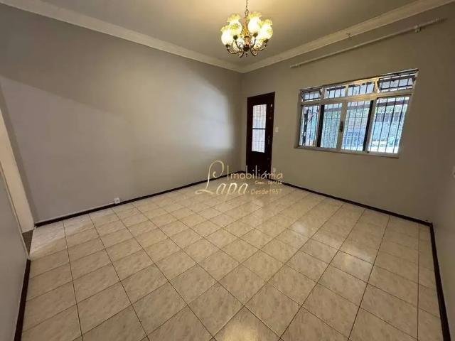 Casa / Sobrado para Venda em São Paulo/SP Vila Leopoldina 2 Quartos