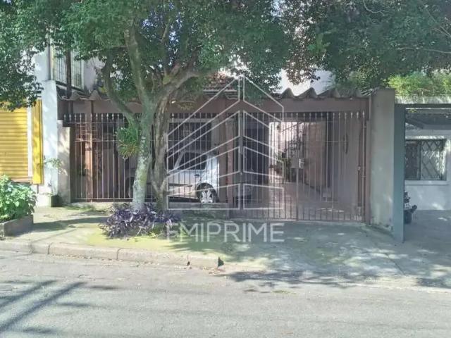Casa / Sobrado para Venda em São Paulo/SP Vila Leopoldina 2 Quartos