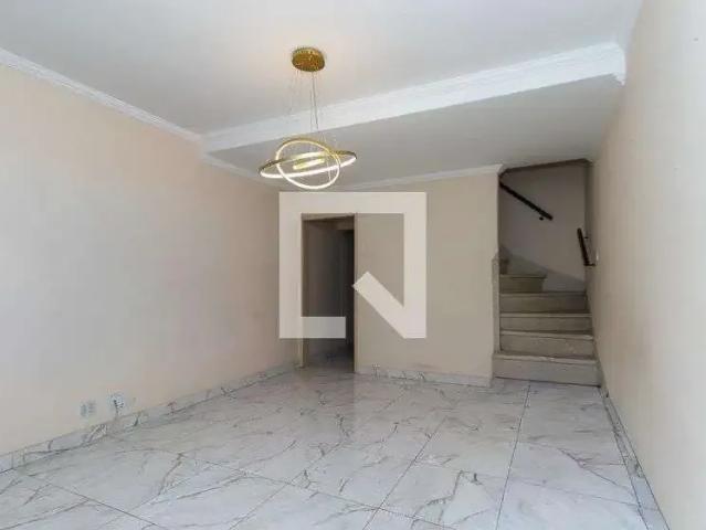 Casa / Sobrado para Venda em São Paulo/SP Vila Leopoldina 2 Quartos