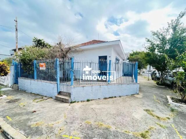 Casa / Sobrado para Venda em São Paulo/SP Vila Leopoldina 2 Quartos