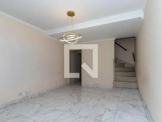 Casa / Sobrado para Venda em São Paulo/SP Vila Leopoldina 2 Quartos
