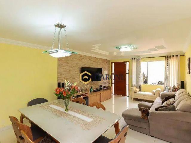 Casa / Sobrado para Venda em São Paulo/SP Vila Leopoldina 2 Quartos