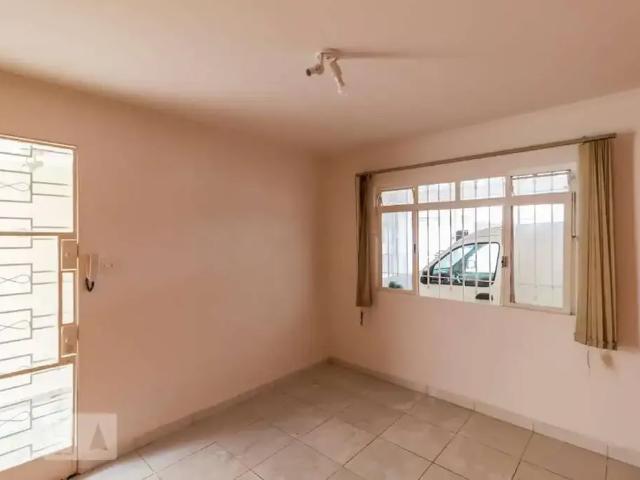 Casa / Sobrado para Venda em São Paulo/SP Vila Leopoldina 2 Quartos