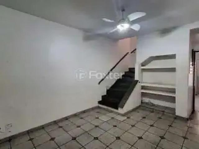 Casa / Sobrado para Venda em São Paulo/SP Vila Leopoldina 2 Quartos