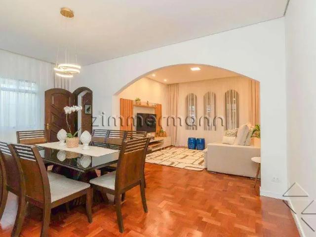 Casa / Sobrado para Venda em São Paulo/SP Vila Leopoldina 2 Quartos