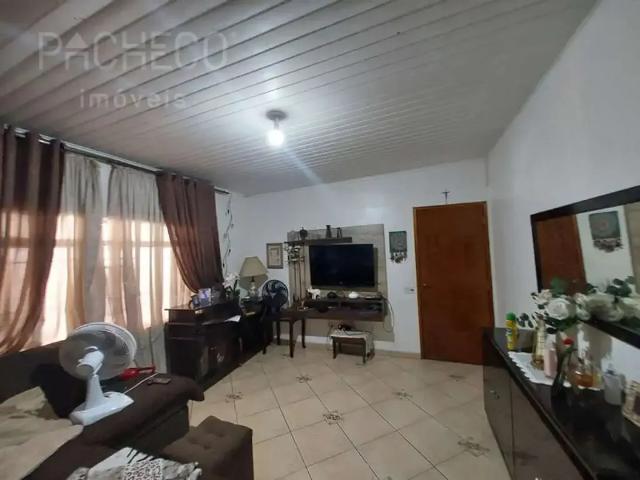 Casa / Sobrado para Venda em São Paulo/SP Vila Leopoldina 2 Quartos