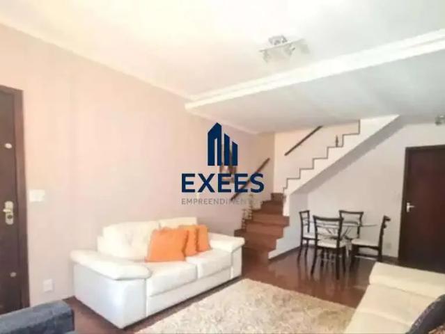 Casa / Sobrado para Venda em São Paulo/SP Vila Leopoldina 2 Quartos