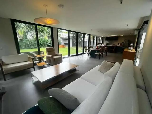 Casa / Sobrado para Venda em São Paulo/SP Vila Leopoldina 4 Quartos