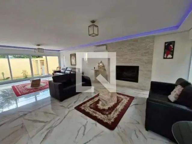 Casa / Sobrado para Venda em São Paulo/SP Vila Leopoldina 4 Quartos