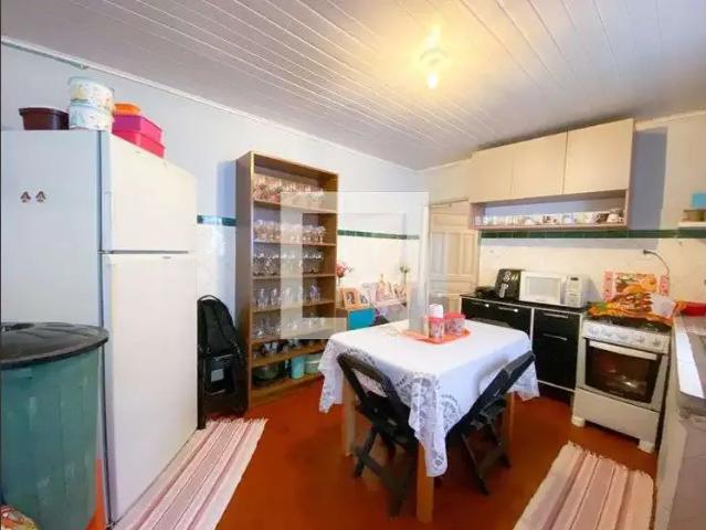 Casa / Sobrado para Venda em São Paulo/SP Vila Leopoldina 4 Quartos