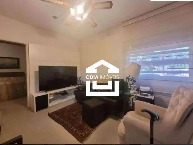 Casa / Sobrado para Venda em São Paulo/SP Vila Leopoldina 4 Quartos