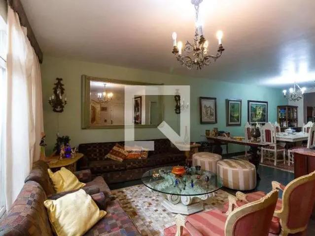 Casa / Sobrado para Venda em São Paulo/SP Vila Leopoldina 4 Quartos