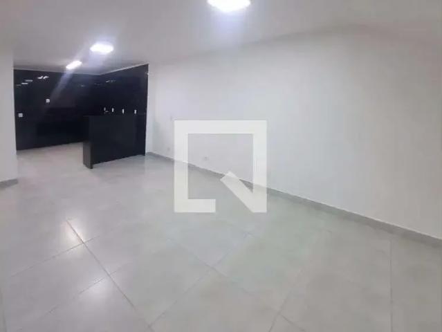 Casa / Sobrado para Venda em São Paulo/SP Vila Leopoldina 4 Quartos