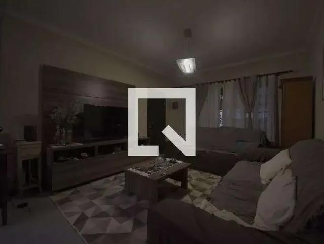 Casa / Sobrado para Venda em São Paulo/SP Vila Leopoldina 4 Quartos