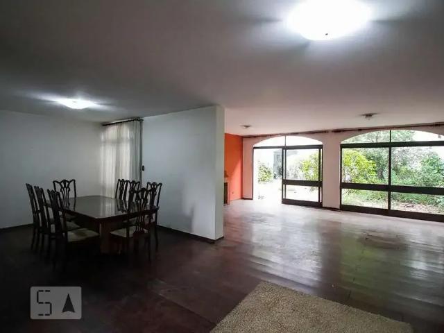 Casa / Sobrado para Venda em São Paulo/SP Vila Leopoldina 4 Quartos