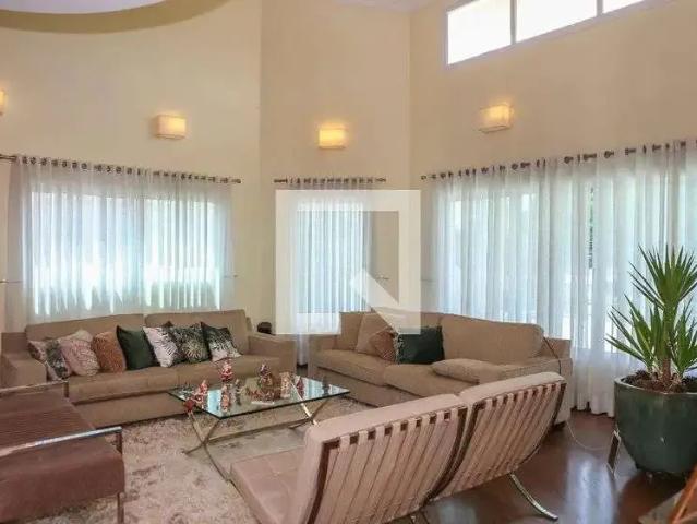 Casa / Sobrado para Venda em São Paulo/SP Vila Leopoldina 4 Quartos