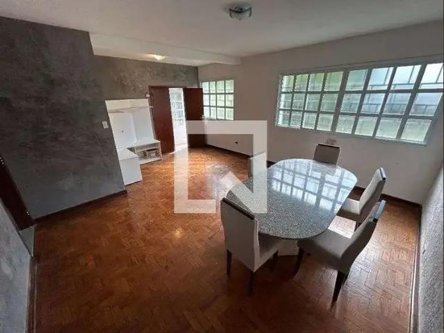 Casa / Sobrado para Venda em São Paulo/SP Vila Leopoldina 4 Quartos