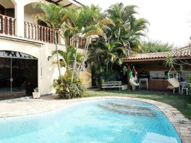 Casa / Sobrado para Venda em São Paulo/SP Vila Leopoldina 4 Quartos
