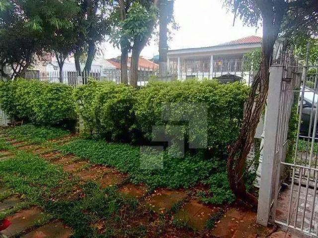 Casa / Sobrado para Venda em São Paulo/SP Vila Leopoldina 5 Quartos