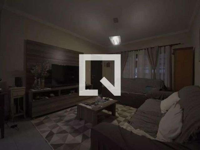 Casa / Sobrado para Venda em São Paulo/SP Vila Leopoldina 4 Quartos