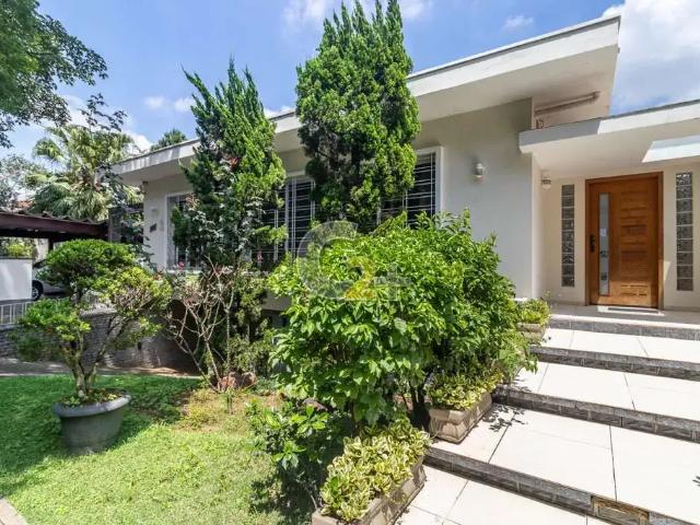 Casa / Sobrado para Venda em São Paulo/SP Vila Leopoldina 6 Quartos