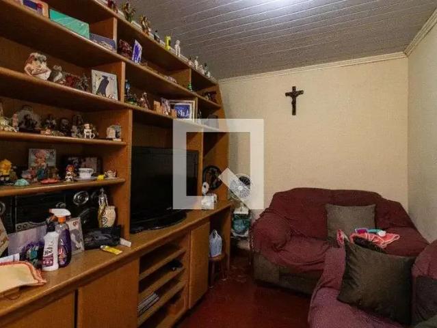 Casa / Sobrado para Venda em São Paulo/SP Vila Leopoldina 8 Quartos