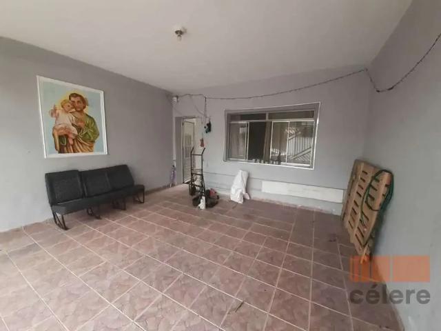 Casa / Sobrado para Venda em São Paulo/SP Vila Libanesa 2 Quartos