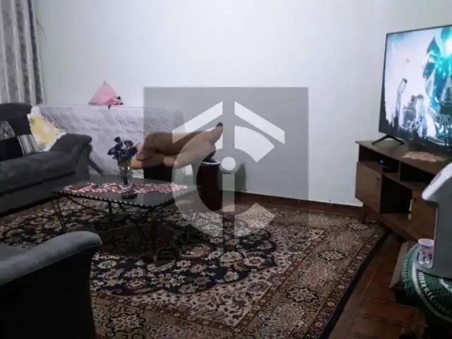 Casa / Sobrado para Venda em São Paulo/SP Vila Libanesa 2 Quartos