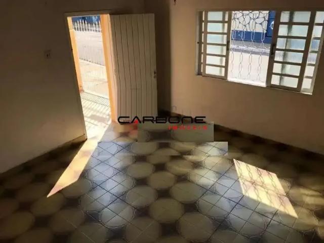 Casa / Sobrado para Venda em São Paulo/SP Vila Libanesa 2 Quartos