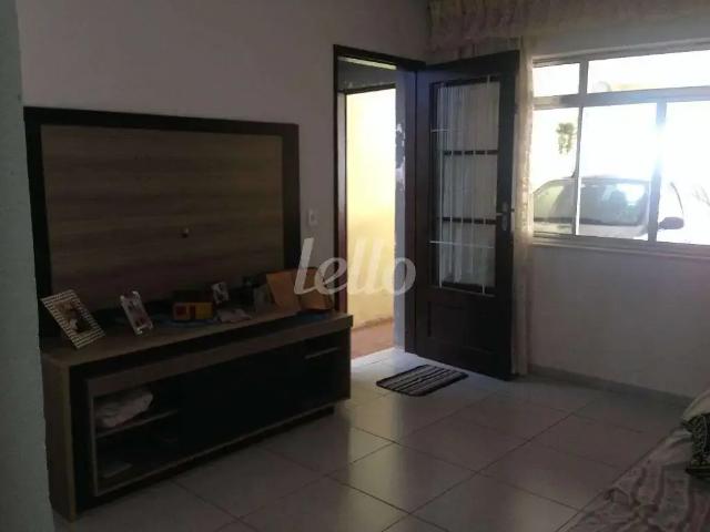 Casa / Sobrado para Venda em São Paulo/SP Vila Libanesa 2 Quartos