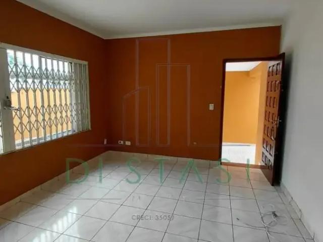 Casa / Sobrado para Venda em São Paulo/SP Vila Libanesa 2 Quartos