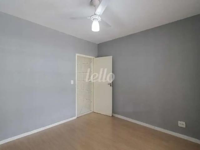 Casa / Sobrado para Venda em São Paulo/SP Vila Libanesa 2 Quartos