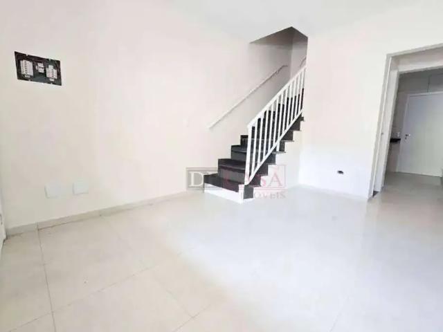 Casa / Sobrado para Venda em São Paulo/SP Vila Libanesa 2 Quartos