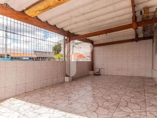 Casa / Sobrado para Venda em São Paulo/SP Vila Libanesa 2 Quartos