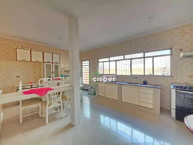 Casa / Sobrado para Venda em São Paulo/SP Vila Libanesa 3 Quartos