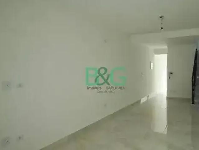 Casa / Sobrado para Venda em São Paulo/SP Vila Libanesa 3 Quartos
