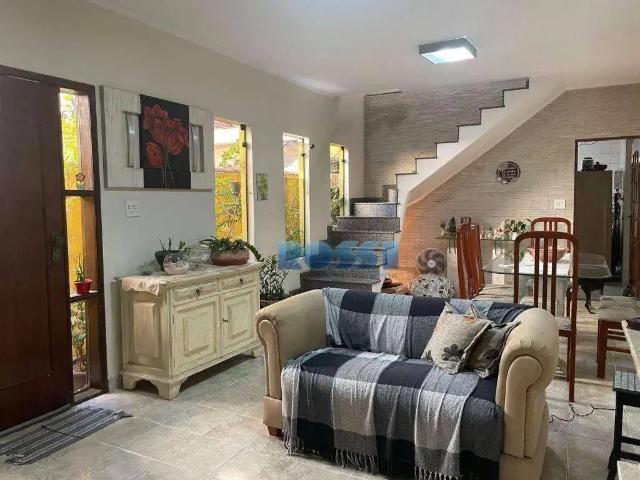 Casa / Sobrado para Venda em São Paulo/SP Vila Libanesa 3 Quartos