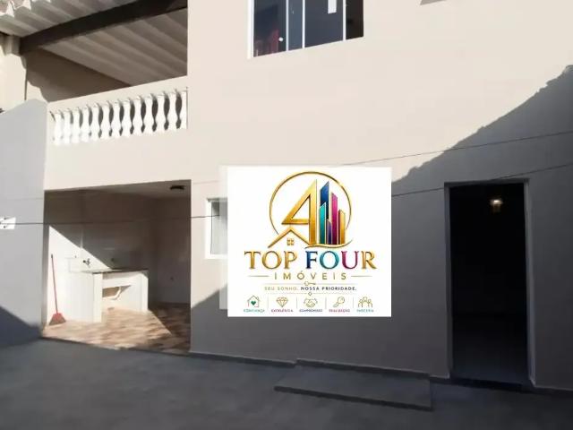 Casa / Sobrado para Venda em São Paulo/SP Vila Libanesa 3 Quartos