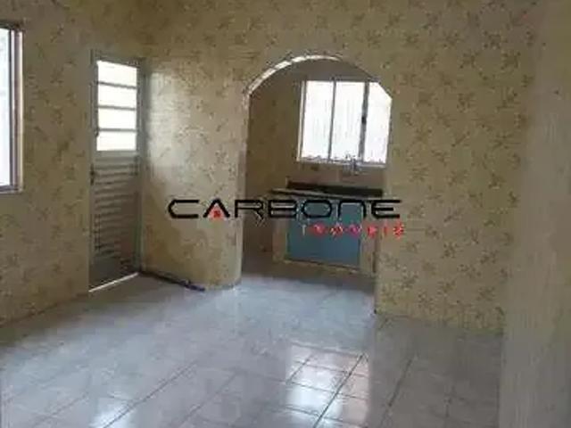 Casa / Sobrado para Venda em São Paulo/SP Vila Libanesa 3 Quartos