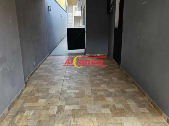 Casa / Sobrado para Venda em São Paulo/SP Vila Libanesa 3 Quartos
