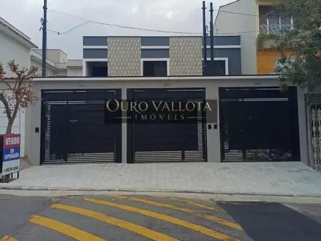 Casa / Sobrado para Venda em São Paulo/SP Vila Libanesa 3 Quartos